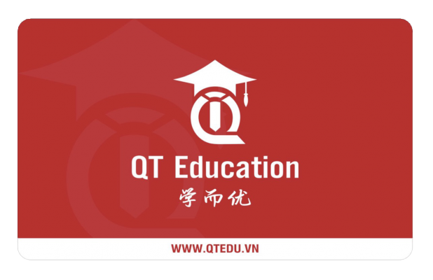 Giới thiệu - QTEDU
