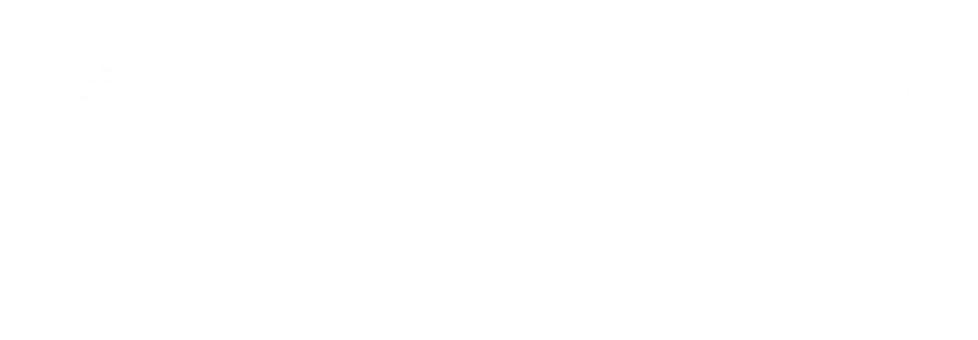 Trang chủ - Đào tạo tiếng Trung - Du học Trung Quốc