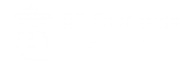 Trang chủ - Đào tạo tiếng Trung - Du học Trung Quốc