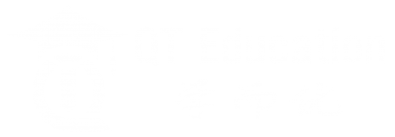 Trang chủ - Đào tạo tiếng Trung - Du học Trung Quốc