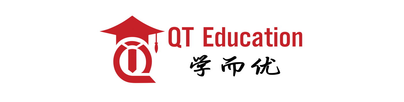 Giới thiệu Công ty Cổ phần Tập đoàn QTEDU- Tuyển sinh - QTEDU