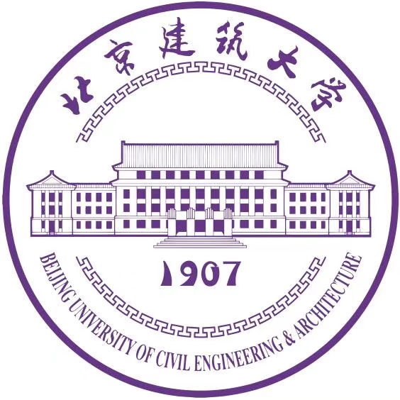 ĐẠI HỌC KIẾN TRÚC BẮC KINH - 北京建筑大学 - QTEDU