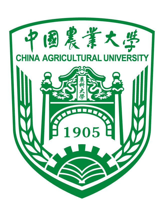 ĐẠI HỌC NÔNG NGHIỆP TRUNG QUỐC - 中国农业大学 - QTEDU