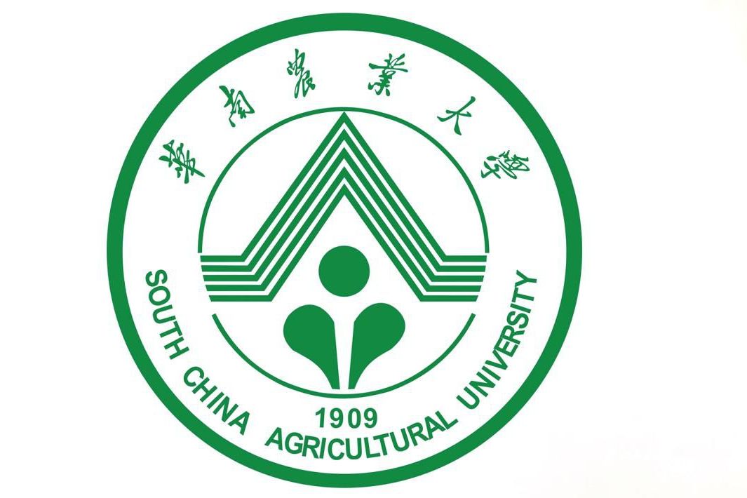 ĐẠI HỌC NÔNG NGHIỆP HOA NAM (华南农业大学) - QTEDU